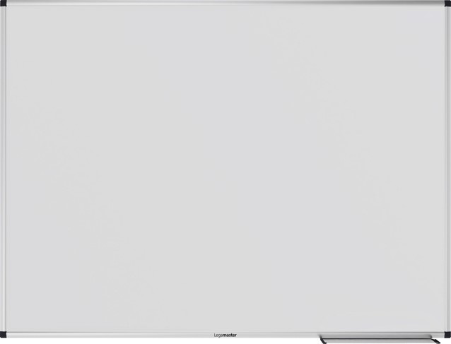 Whiteboard Legamaster UNITE PLUS 90x120cm - Datas Kantoor Kompleet