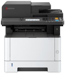 Multifunctional Laser Kyocera Ecosys MA4000wifx 5GHZ - Datas Kantoor Kompleet