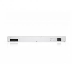 Ubiquiti UniFi Dream Machine Pro - UDM-PRO - Datas Kantoor Kompleet