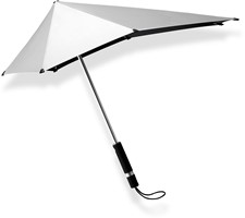 senz° original shiny silver - Datas Kantoor Kompleet