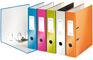 Archiveren - Datas Kantoor Kompleet