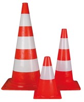 Afzettingen kopen? - Datas Kantoor Kompleet