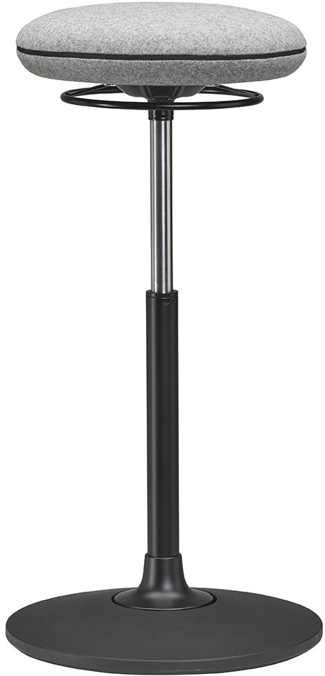 Beta Be Steady Stahulp - Blazer CUZ1E – Surrey - Datas Kantoor Kompleet