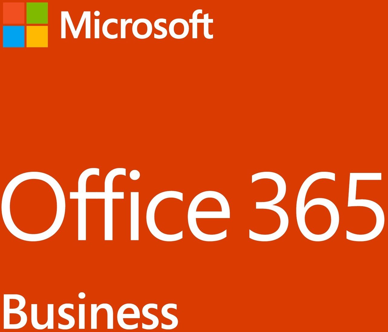 Microsoft Office 365 Apps (Onedrive en Office Pakket) - Datas Kantoor ...